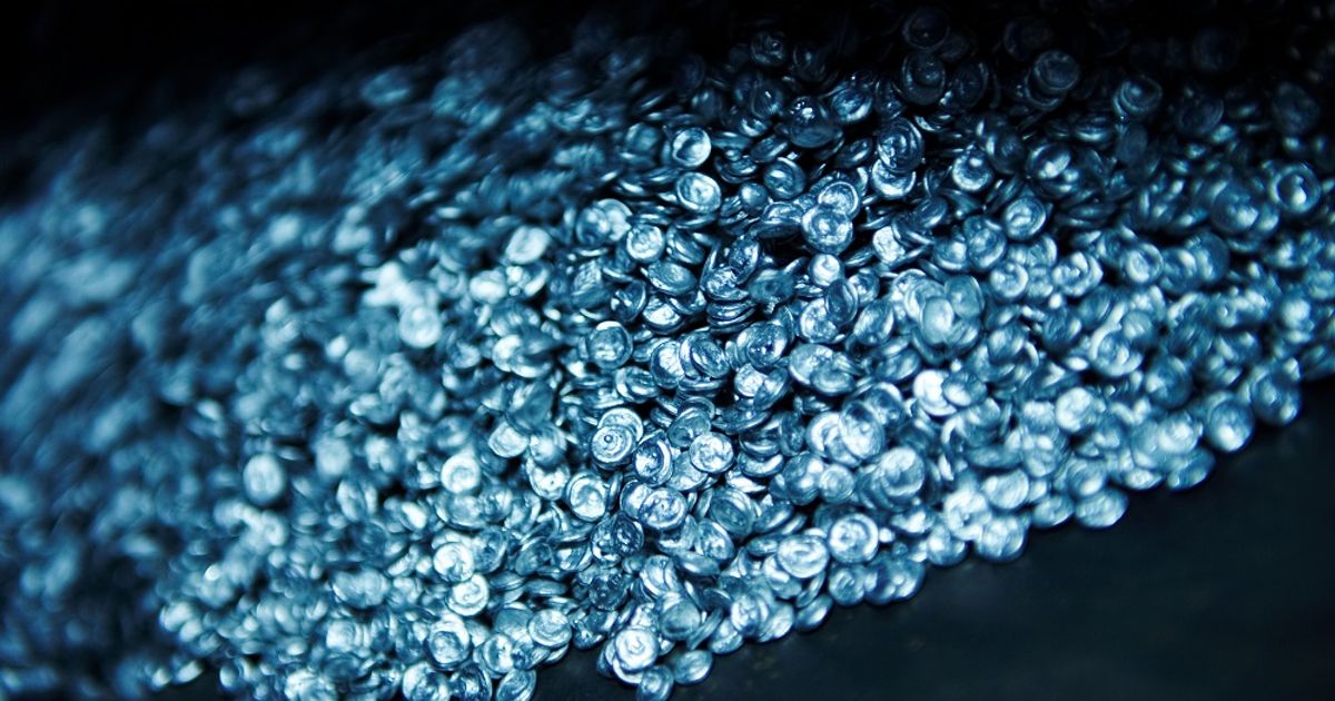 Apollo Minerals set to begin exploration program at zinc-lead project ...