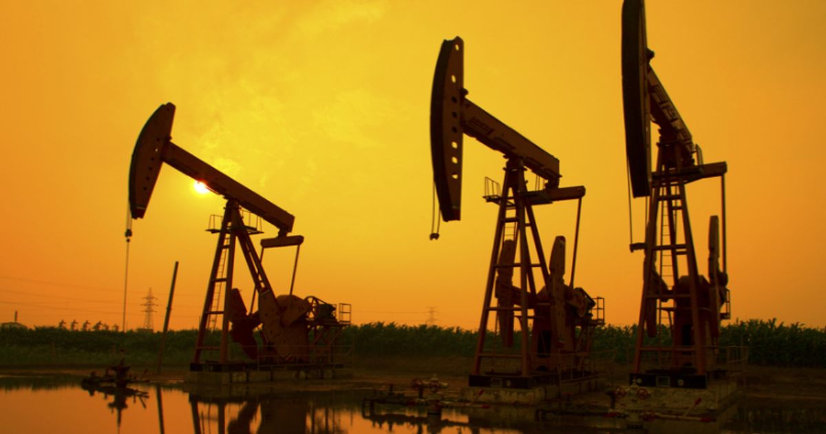 Aminex encouraged by ‘evidence of gradual unlocking’ in Tanzania ...