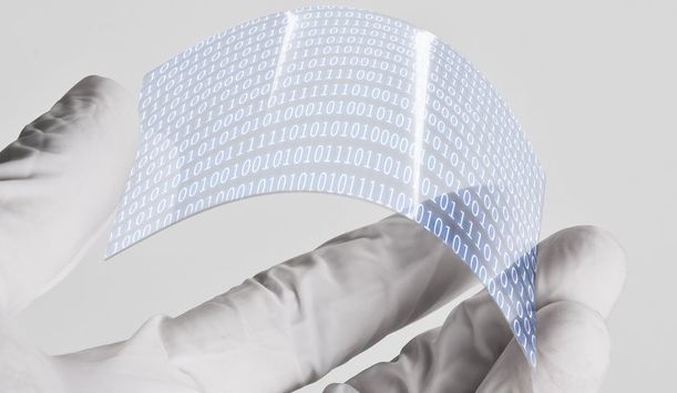 Directa Plus notified of big share transactions, with 19% of the ...