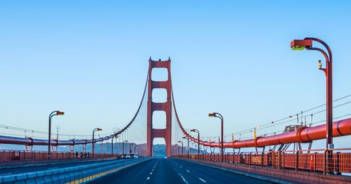 SigmaRoc agrees partnership deal with Lindsay Corp for exclusive ...