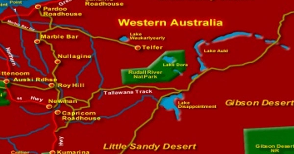 Fenix Resources upgrades Iron Ridge mineral resource by 84% | ASX:FEX