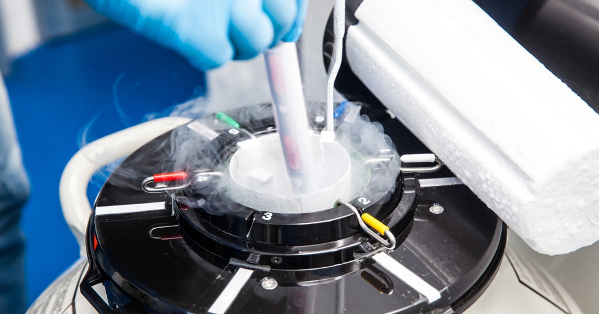 Oxford Instruments wins contract to supply cryogenic systems to leading ...