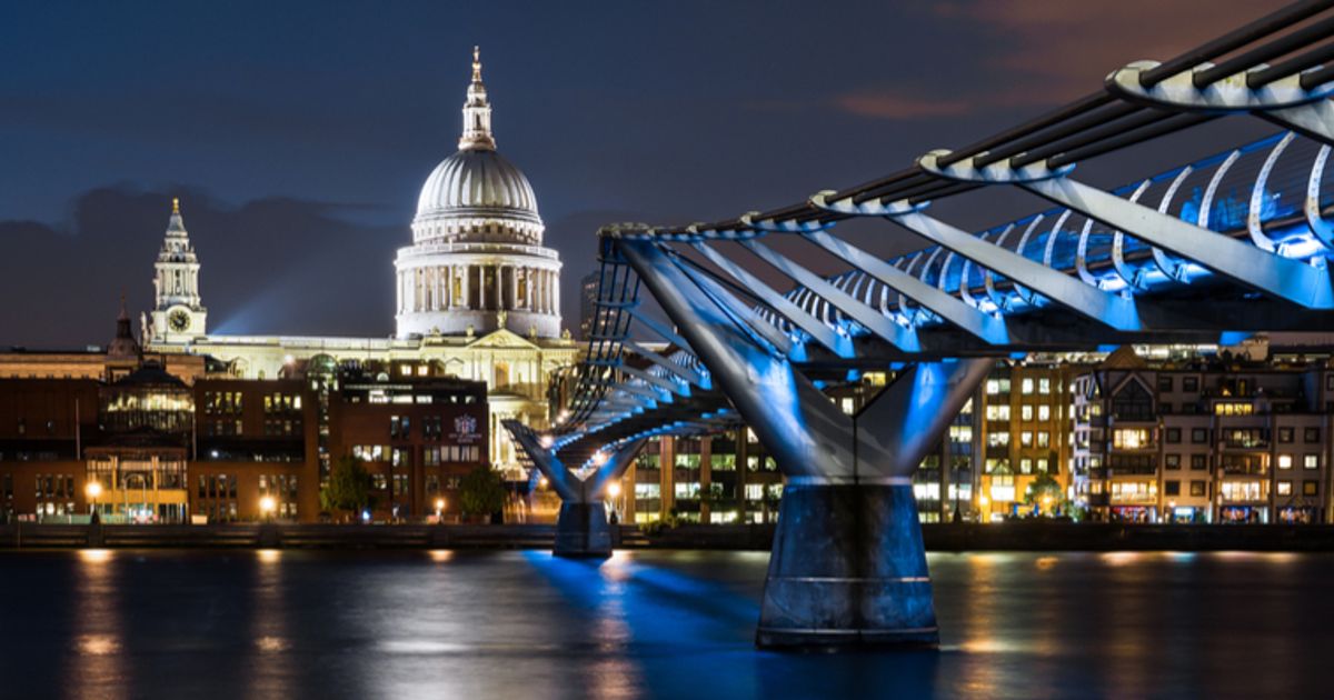 IFG agrees to be taken out by UK private equity firm Epiris in £206mln deal