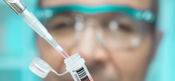 C4X Discovery shifts focus to immuno-inflammatory diseases