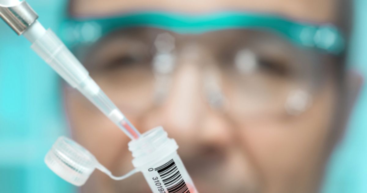 C4X Discovery shifts focus to immuno-inflammatory diseases