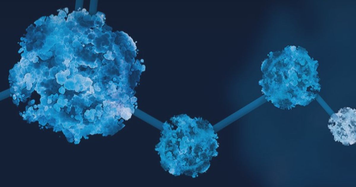 Tissue Regenix develops product extension to be used in female pelvic ...