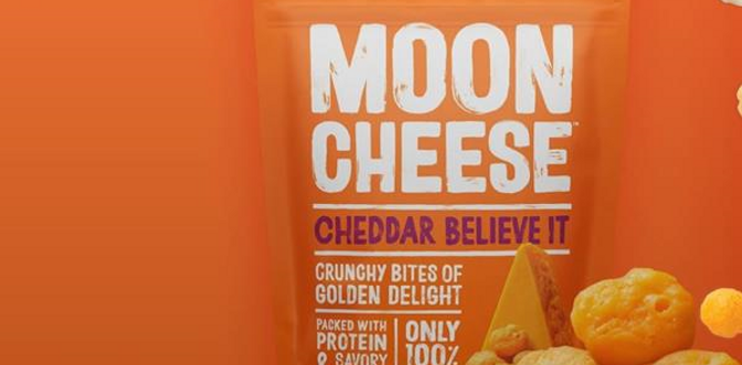 Moon Cheese moonshot: Enwave to install additional dehydrating Radiant ...
