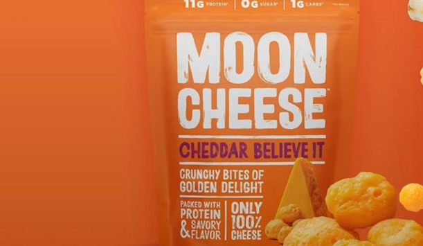 Moon Cheese moonshot: Enwave to install additional dehydrating ...