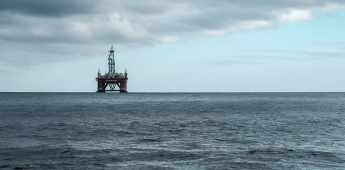 Bass Oil Ltd continues steady oil production in Indonesia generating ...