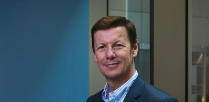 Man Group Plc funds under management fall 1.5% in third quarter