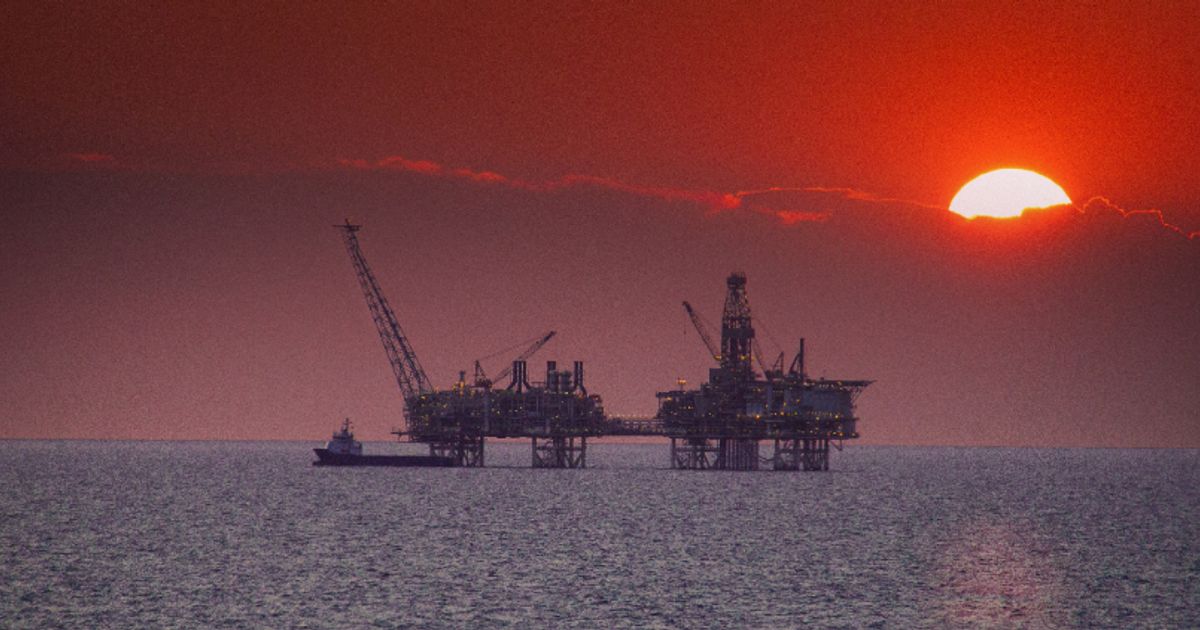 Bahamas Petroleum looks to self-fund exploration well as it awaits ...