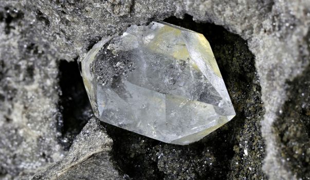 Vast Resources expecting Chiadzwa diamond deal to be signed next week | AIM:VAST