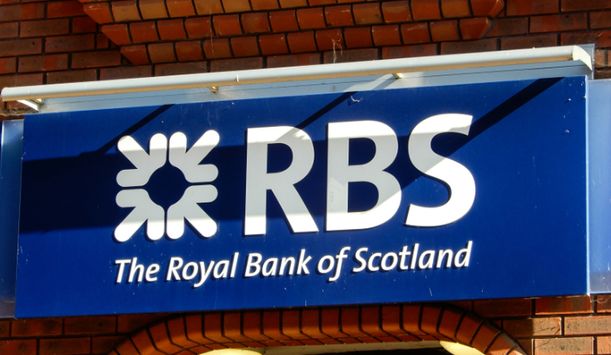 RBS share price could rise by over 90%, says Jefferies | LSE:NWG