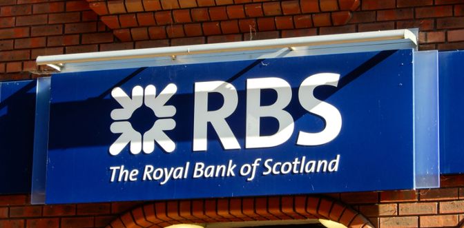 RBS share price could rise by over 90%, says Jefferies | LSE:NWG