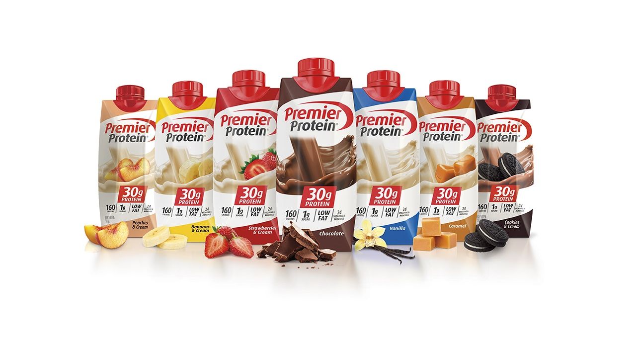 IPO Roundup: Post Holdings' protein spinoff BellRing Brands lifts its ...