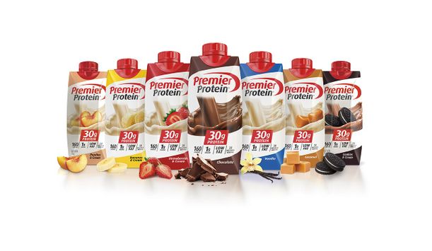 IPO Roundup: Post Holdings' protein spinoff BellRing Brands lifts its ...