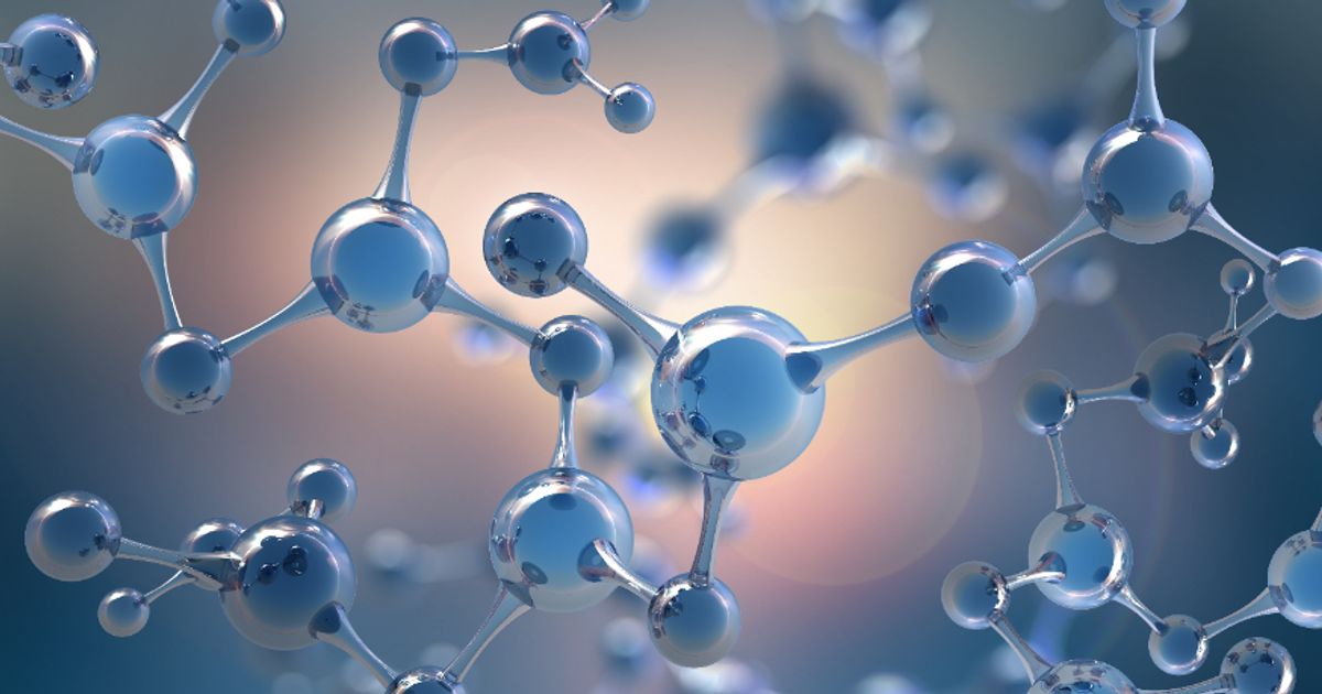 Full interview: C4X Discovery fully cashed up and sees big potential ...