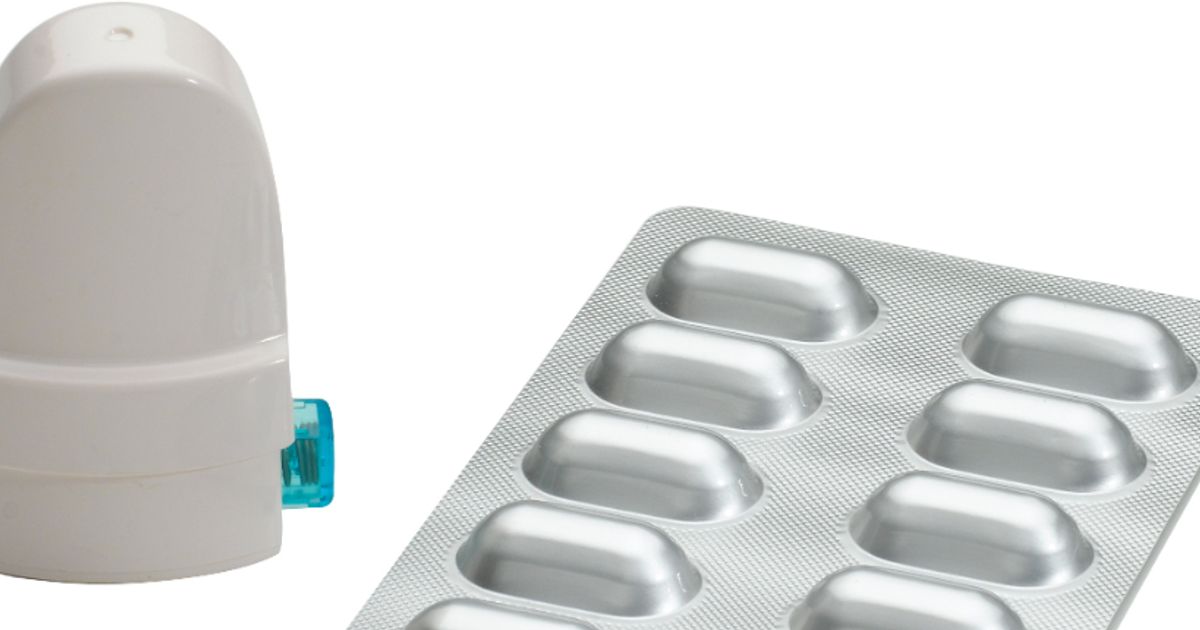 Pharmaxis licensee receives US FDA guidance on Bronchitol approval ...