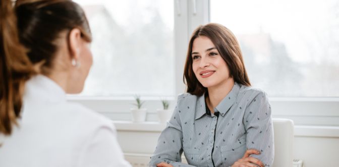 Agile Therapeutics has productive 3Q as it lays the ground for ...