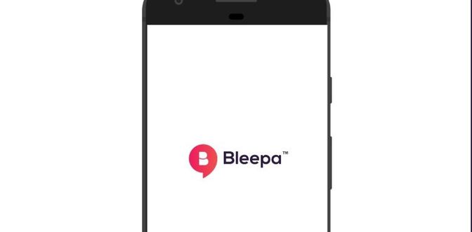 Feedback PLC to focus on Bleepa as first NHS Trust pilot study starts