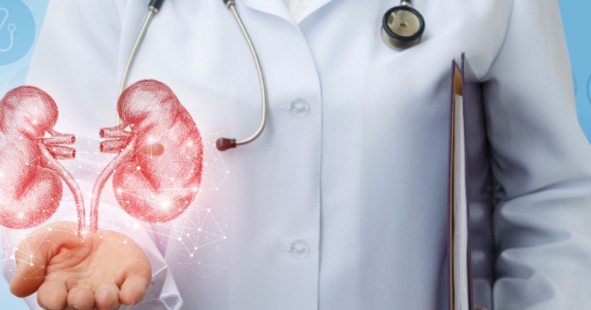 BioPorto to provide additional patient data to back FDA application for ...