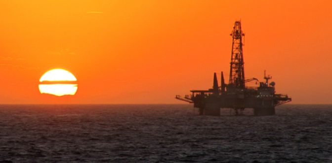 Coro Energy Plc says Tambak-1 well confirms Mako is a “very valuable ...