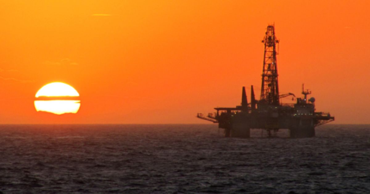 Coro Energy says Tambak-1 well confirms Mako is a “very valuable gas ...