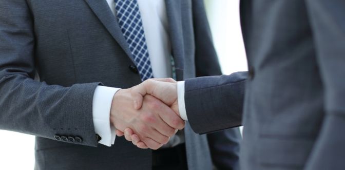 Chesnara expands its Netherlands business with earnings enhancing £ ...