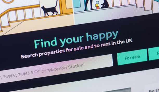 Rightmove appoints former Shazam CEO as new chairman | LSE:RMV