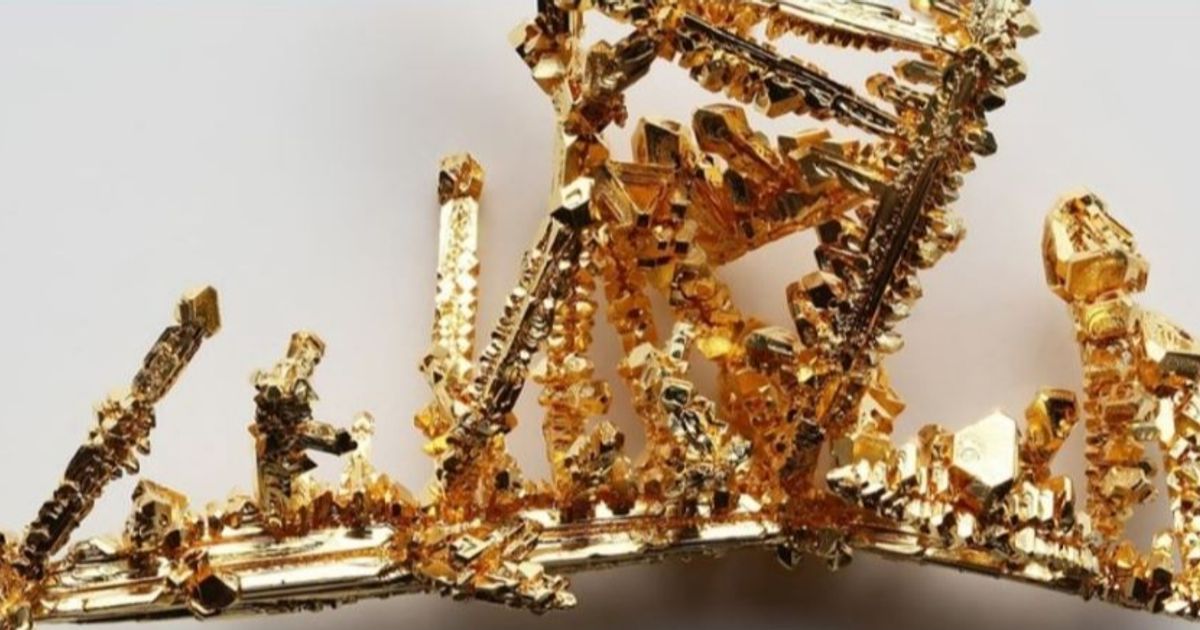 Cauldron Energy to extend position in Victoria’s Golden Triangle with ...