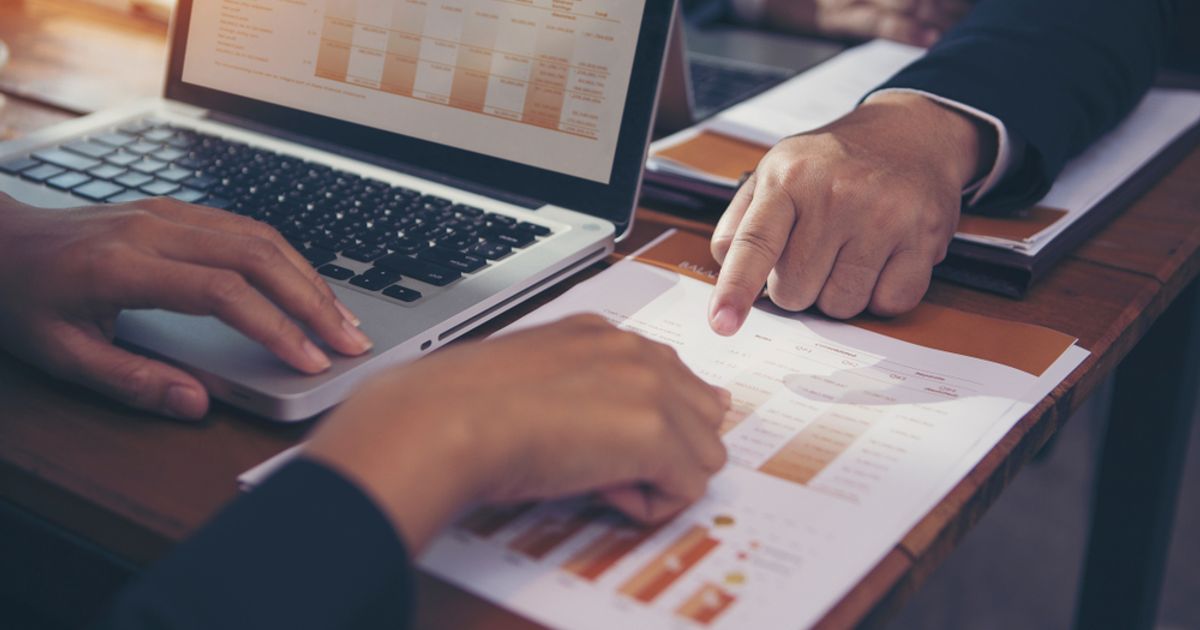 Inspired revenue grows as energy crisis stokes business demand | AIM:INSE