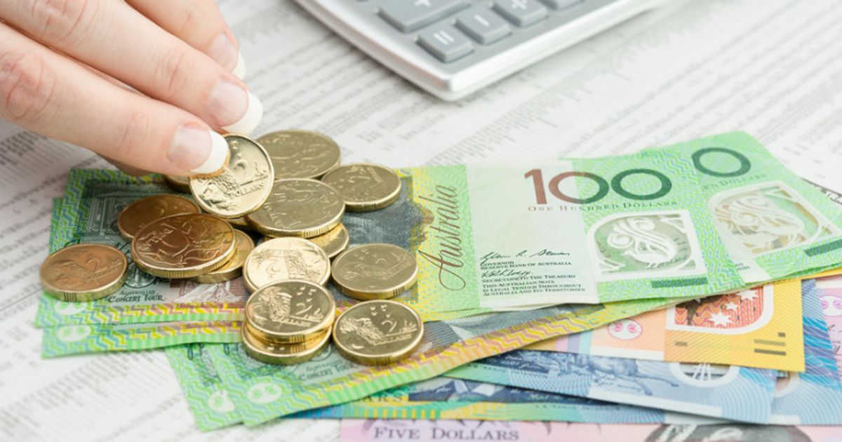 Ironbark Zinc director Danny Segman builds holding through further on ...