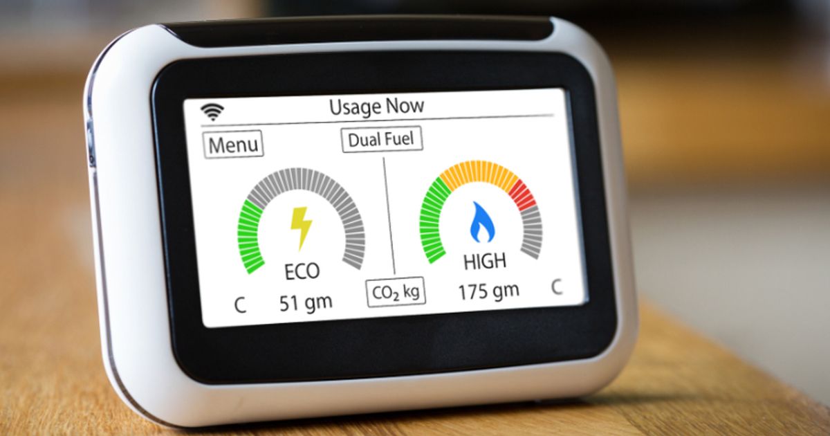 Telit adds new IoT modules to portfolio | AIM:TCM