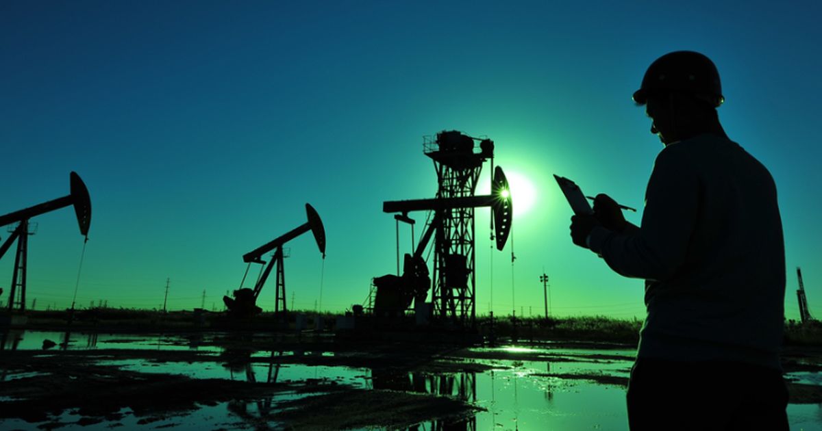 Cabot Energy names David Kimery as Canadian chief | AIM:CAB