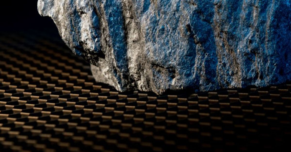 Archer Materials advancing exploration portfolio of critical minerals ...