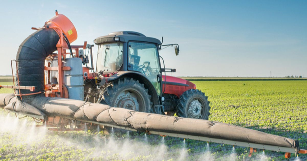 BATM Advanced Communications Limited lands US$4mln agri-waste contract