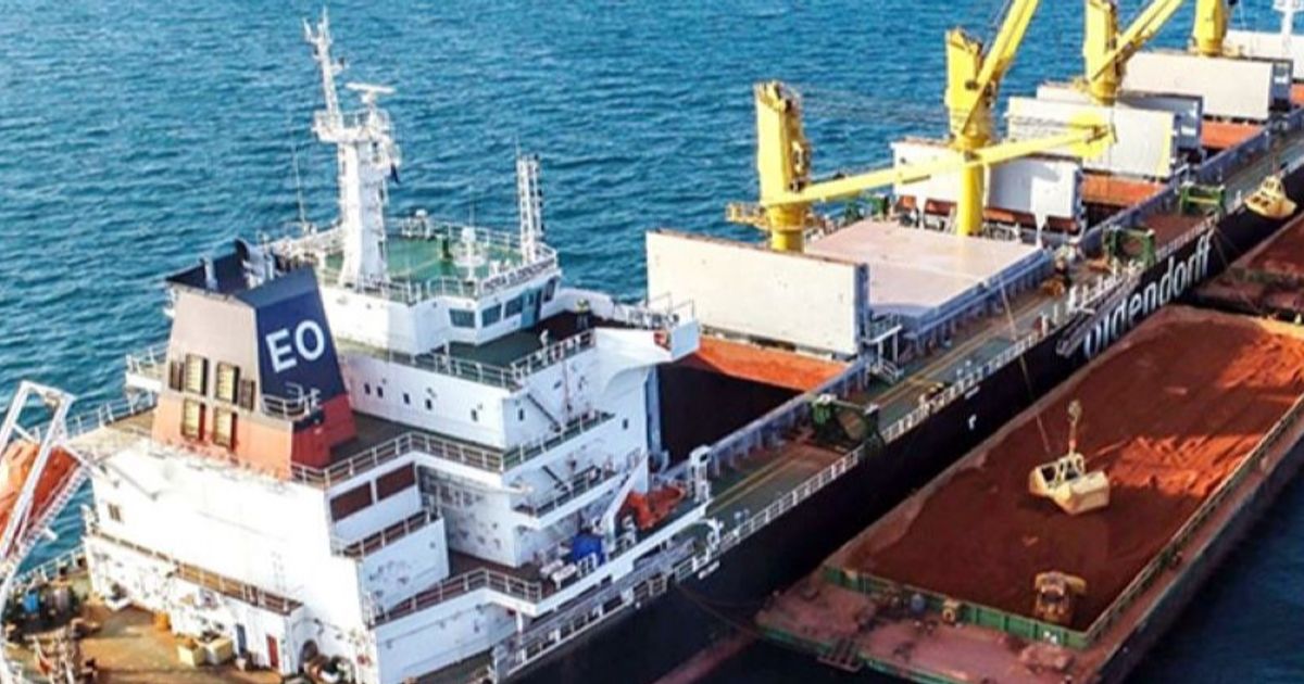 Metro Mining on track to meet higher end of 2019 guidance from Bauxite ...
