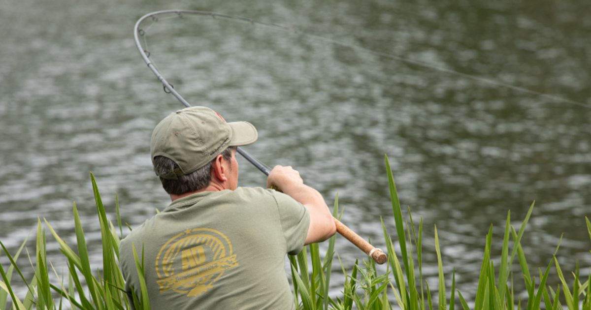 Angling Direct opens new Barnsley store, cheers ‘record’ Black Friday ...