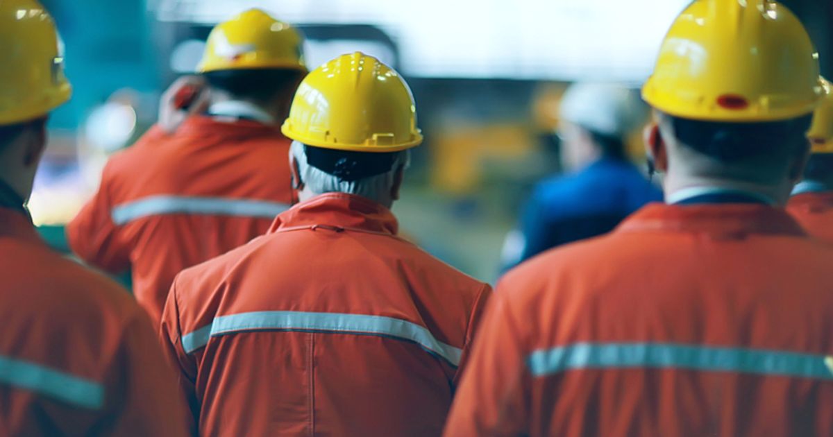 ADES lands first onshore deep-drilling contracts in Kuwait