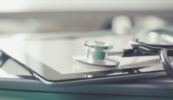 Admedus sells 12,500 units of CardioCel® and VascuCel® patches to Le ...