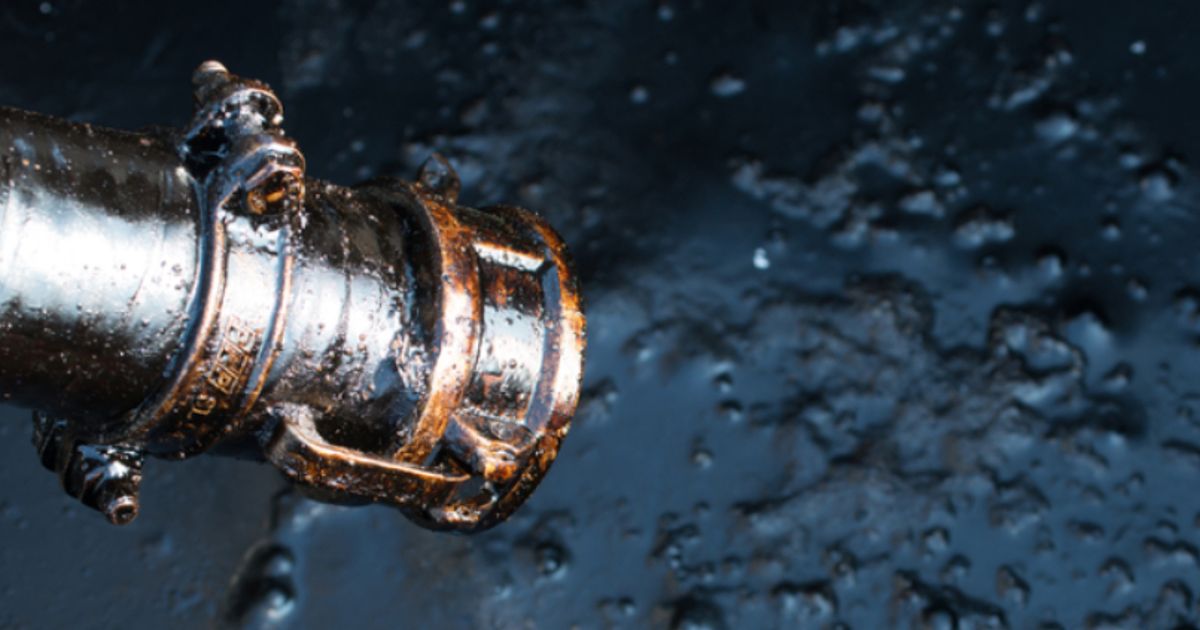 Proactive weekly Oil & Gas highlights: Hurricane Energy, United Oil ...