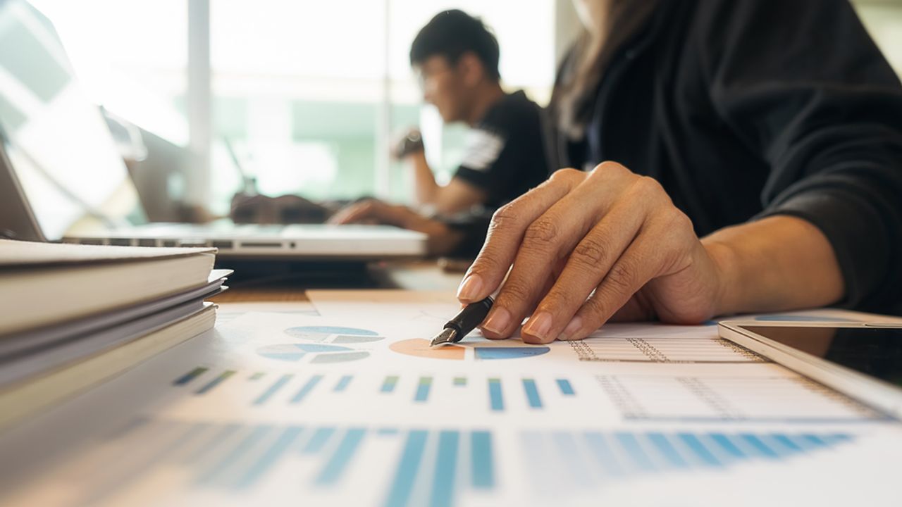 Panoramic Resources bring in expert for takeover recommendation | ASX:PAN