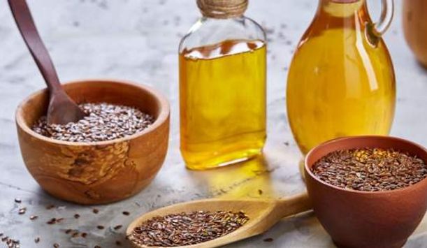 LeanLife strengthens sales team with natural health industry veteran ...