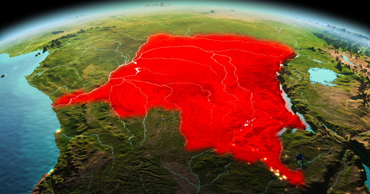 Anglo African Oil & Gas to become cash shell as it sells bulk of its ...