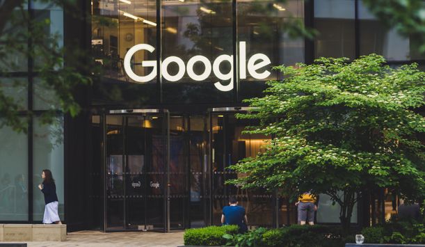 Alphabet stock surges on first-ever dividend, Q1 earnings beat | NASDAQ ...