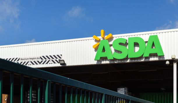Asda takeover by TDR Capital close as Zuber Issa mulls stake sale - reports