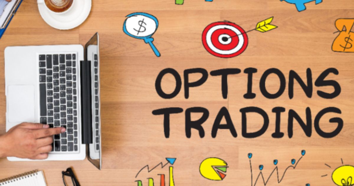 Auric Mining buoyed as 99% of options are exercised for more than $2.6 ...