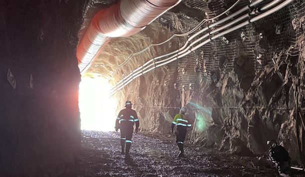 Ora Banda Mining progresses Riverina and Sand King underground gold ...