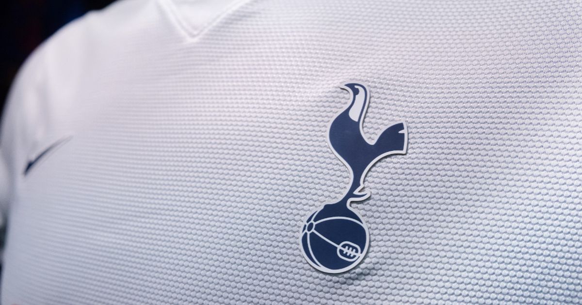 Former Spurs owner Joe Lewis avoids jail