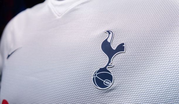 Former Spurs owner Joe Lewis avoids jail